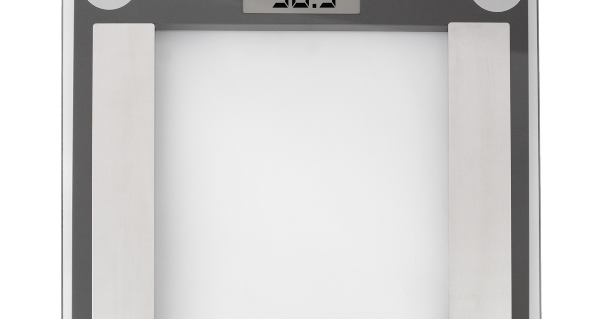 WS 80-N - Microlife AG